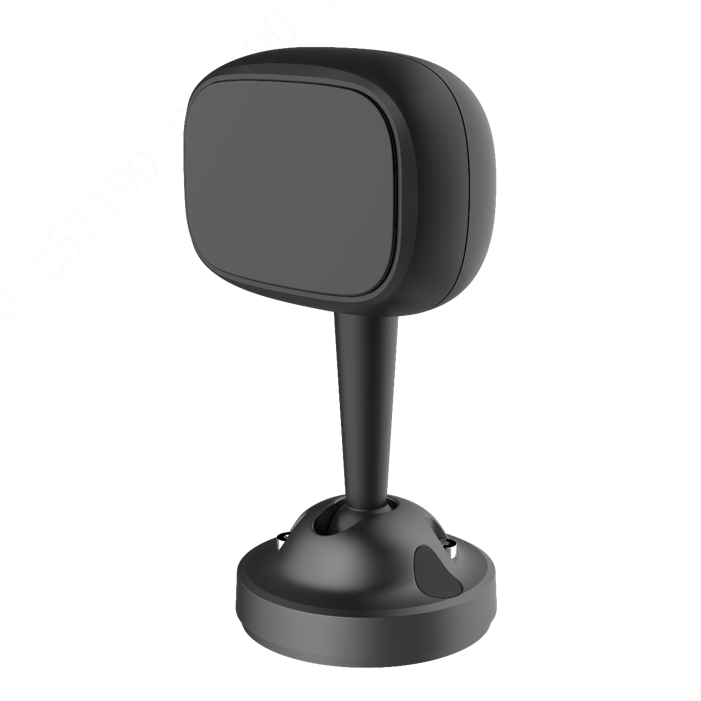 浙江华锐捷技术有限公司