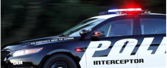 浙江华锐捷技术有限公司