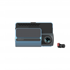 浙江华锐捷技术有限公司